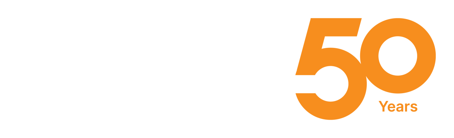Trade KLCI Index Futures with Phillip Capital Malaysia