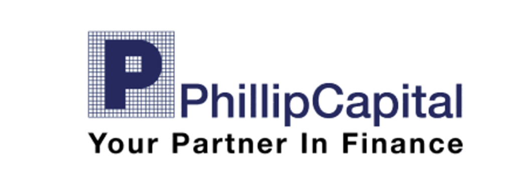 Award-Winning Investment Trading Company in Malaysia | Phillip Capital