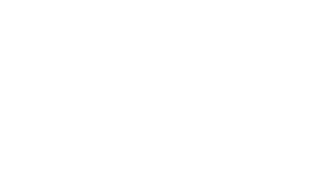 Open Free Trading Account Online In Malaysia | Phillip Capital