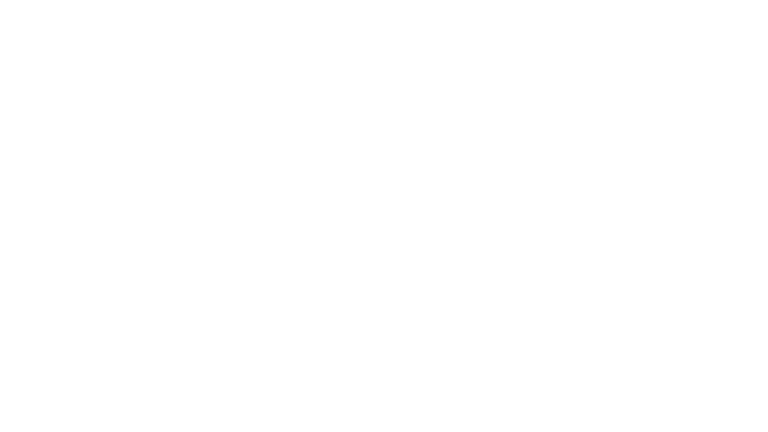 #1 Online Stock Trading Platform & Brokerage Malaysia | Phillip Capital