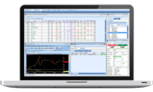Open Free Trading Account Online In Malaysia | Phillip Capital