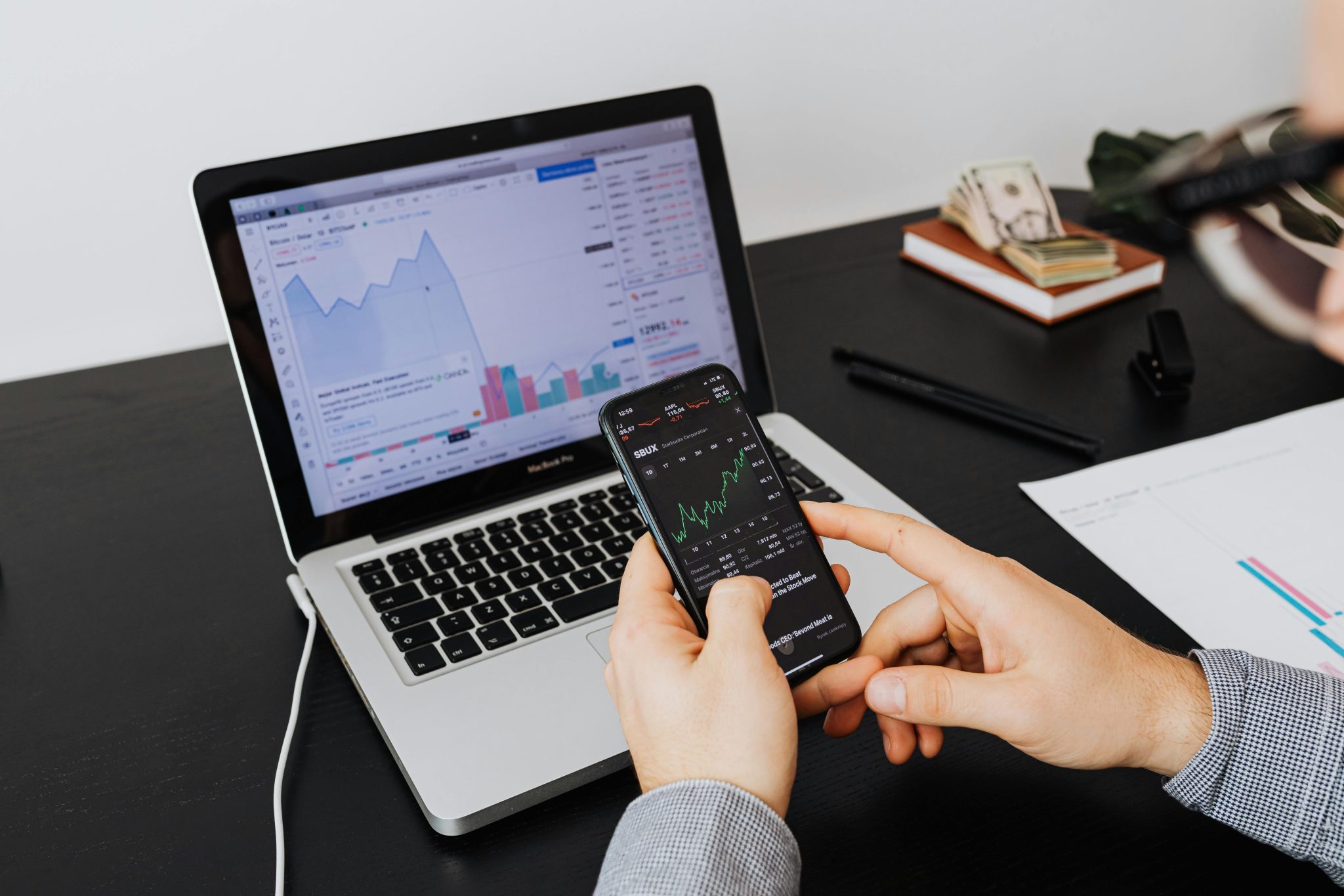 The Cost of Stock Trading in Malaysia: Hidden Fees Investors Should ...