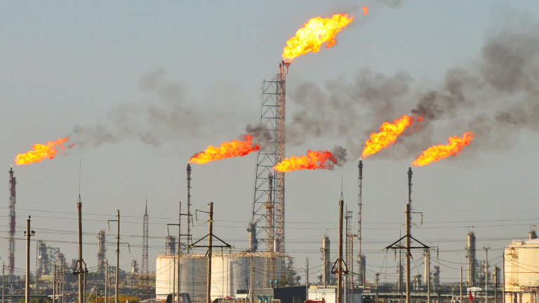 Gold’s USD5,000 Moment Is Within Reach